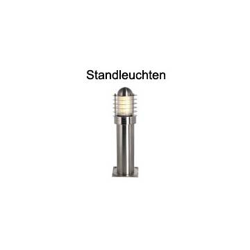 Aussenleuchten Online Shop- Lampen1a.de