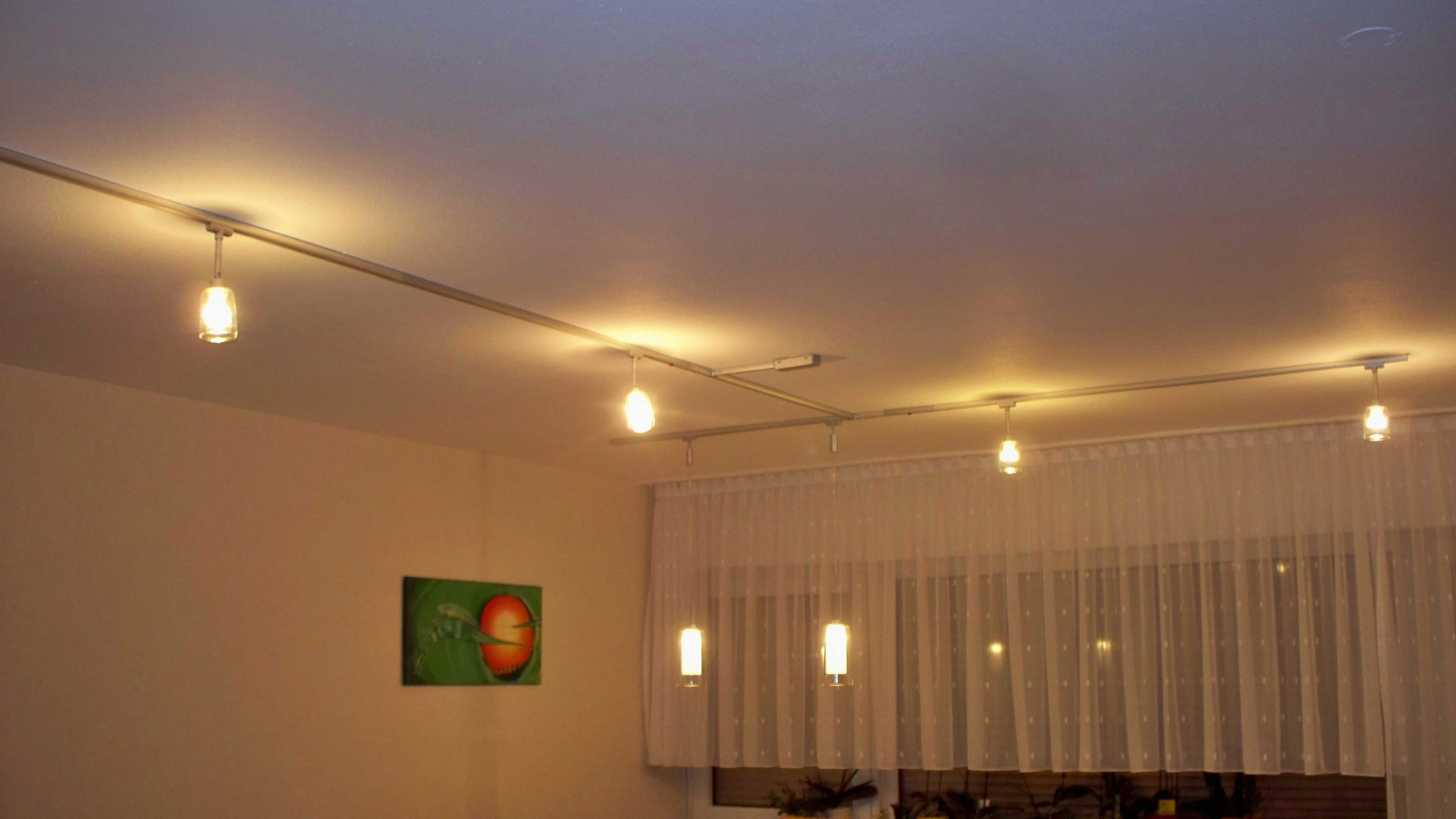 Urail Paulmann Referenzen / Anwendungsbeispiele