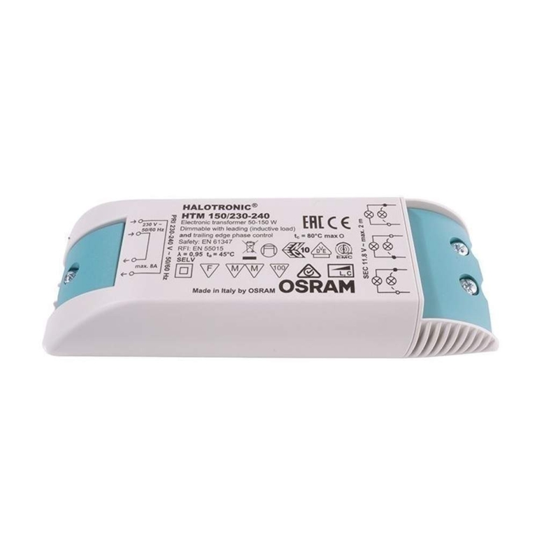 Osram DL862189 Osram, Netzgerät (CV, AC) dimmbar, | lampen1a.de