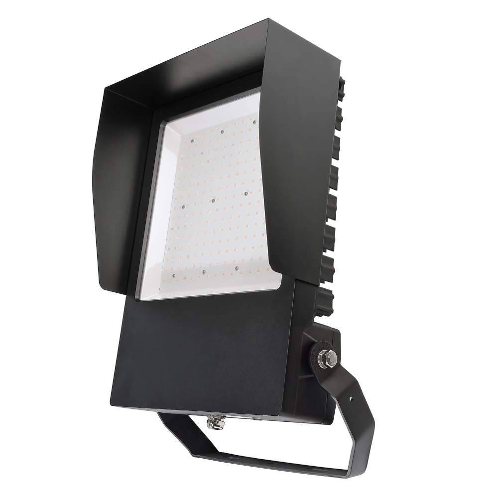 Blendschutz Fur Lampen