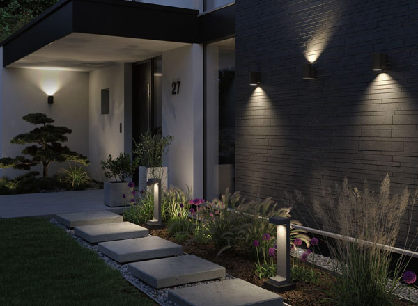 Paulmann Leuchten, Lampen & Schienensysteme online kaufen | lampen1a.de